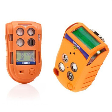 Industrial gas welding equipment, gas cylinder equipment Mumbai